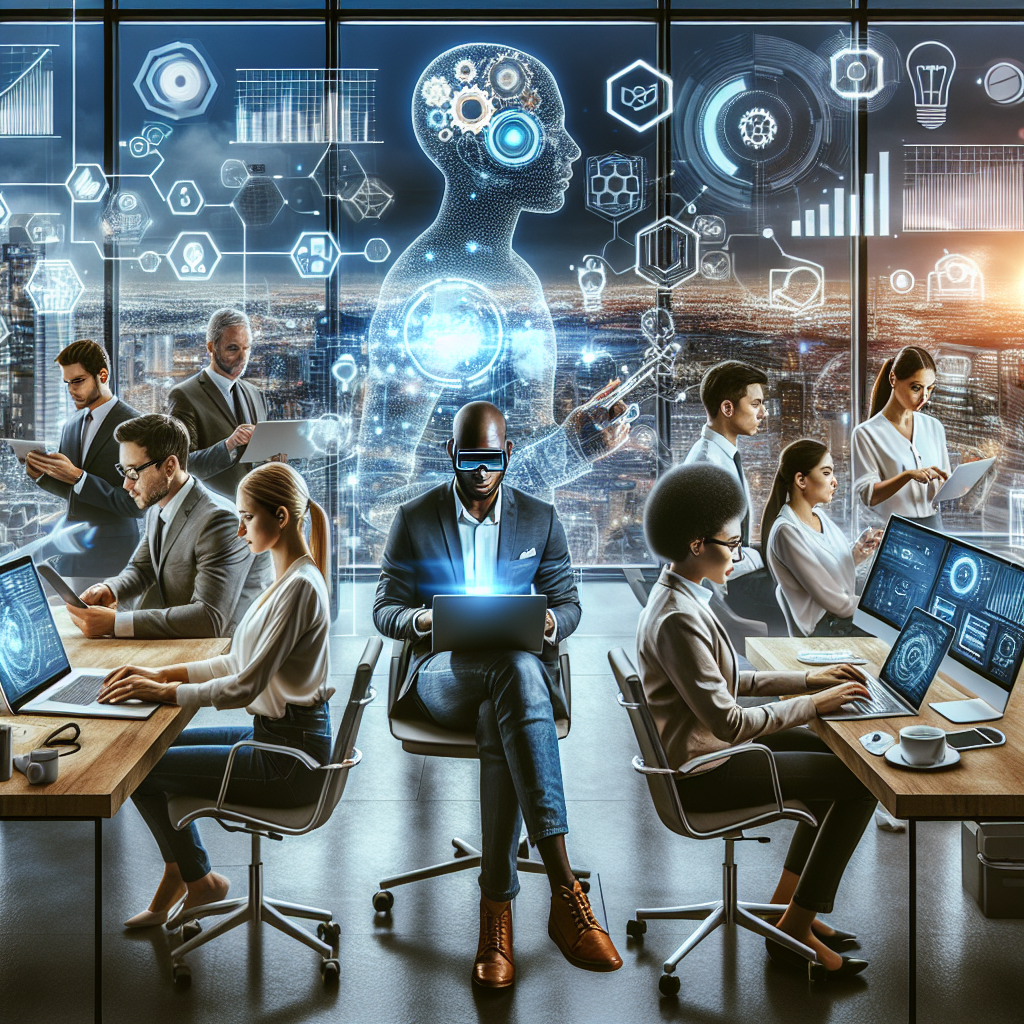 Innovation In Entrepreneurship How Technology Can Help Boost Your Business Sociap