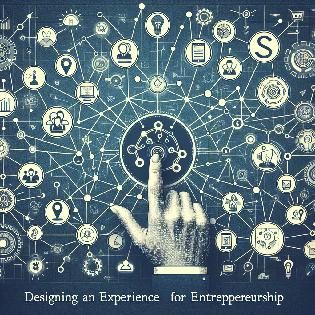 The application of artificial intelligence in shared logistics services ...