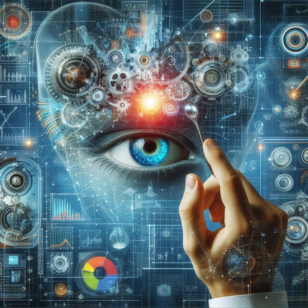 The Importance of Data Protection for Entrepreneurs: Be Mindful of ...