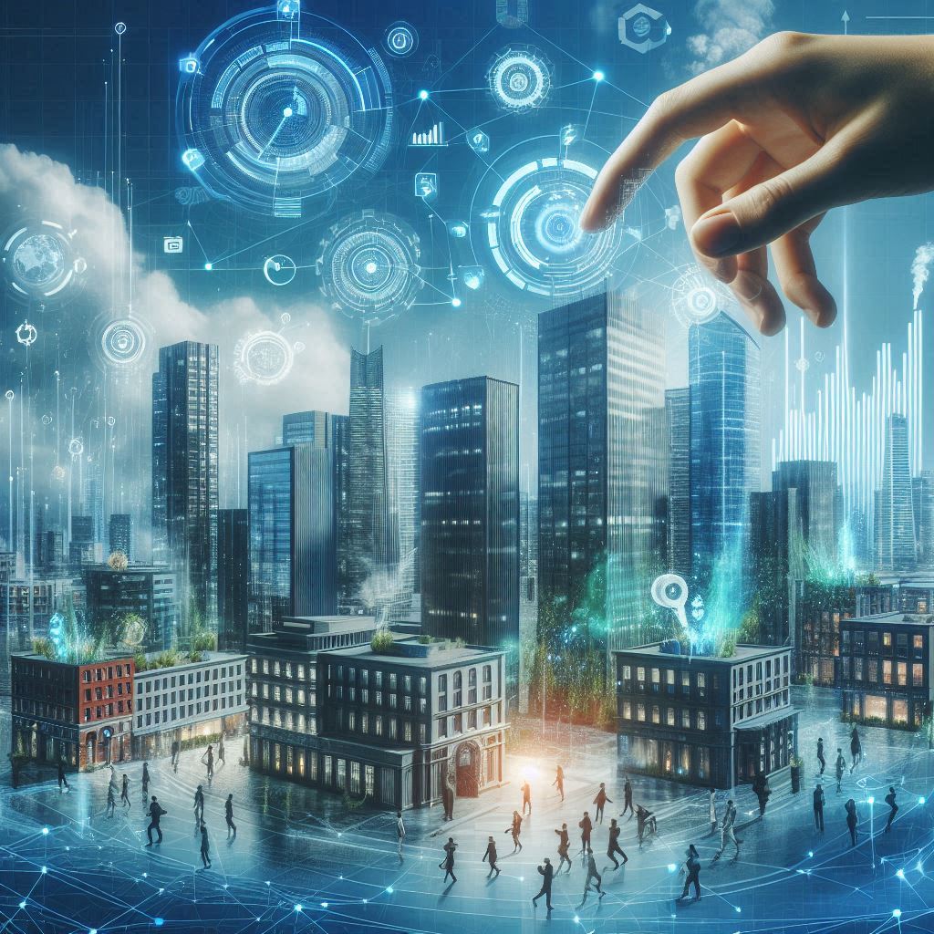 Como um CTO pode ajudar a melhorar a segurança da sua empresa - Sociap