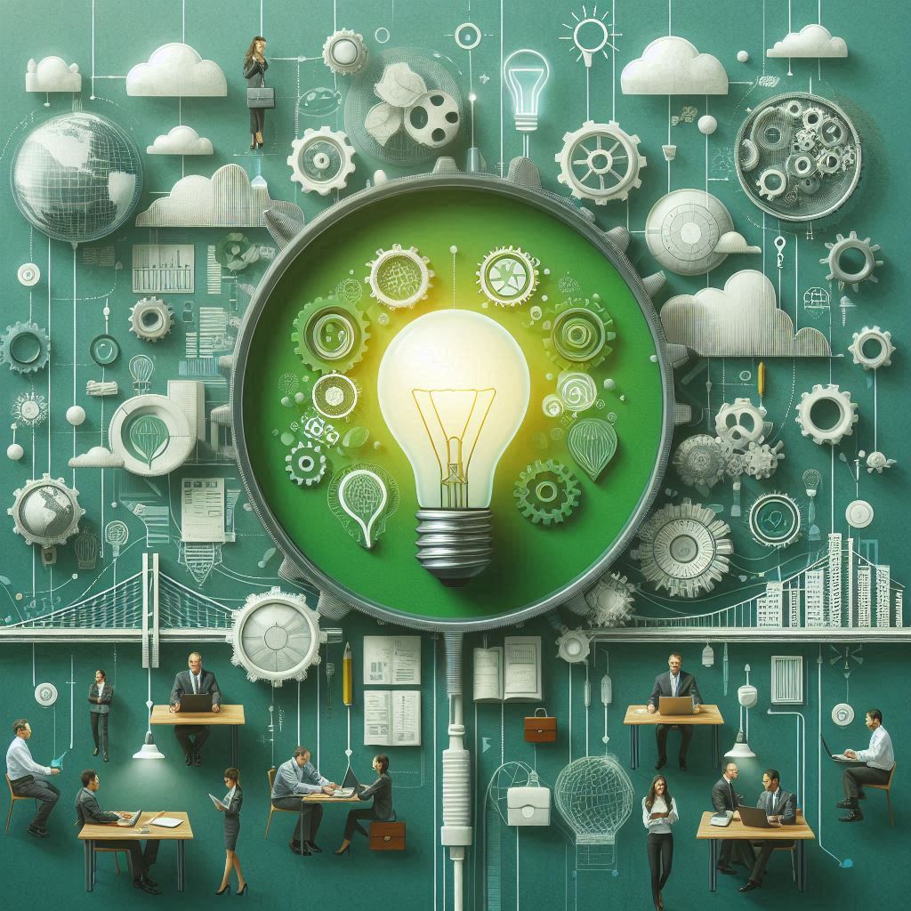 The Importance of Interdisciplinary Collaboration in Projects Developing Technologies for ...