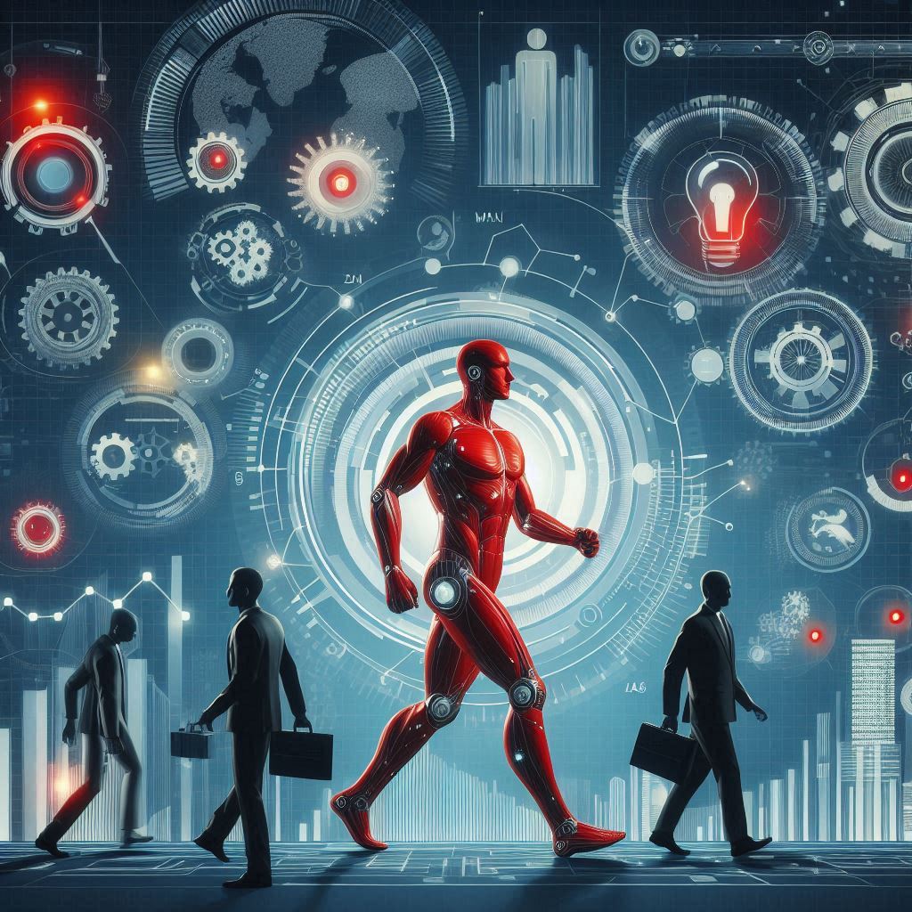 Collaboration Software Development for Entrepreneurs - Sociap