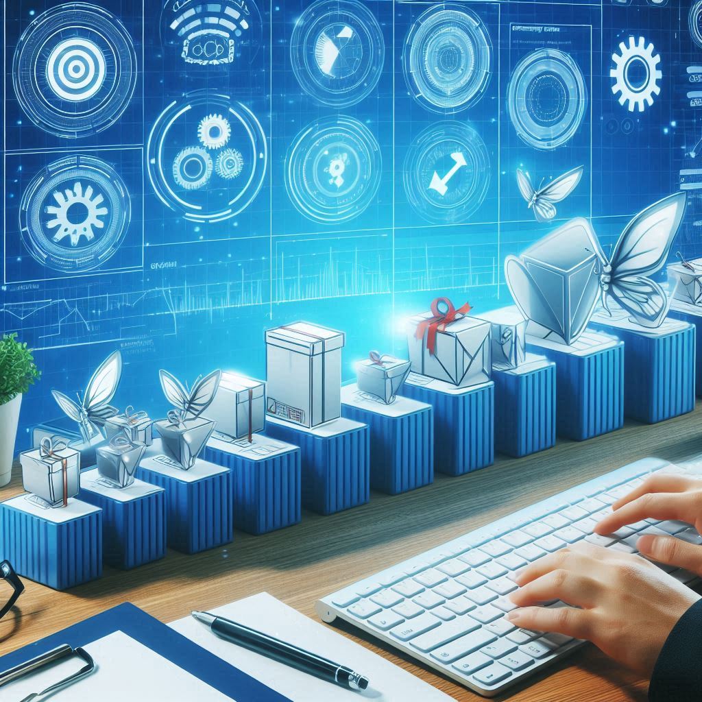 Developing High-Quality Software with Kanban and Agile - Sociap