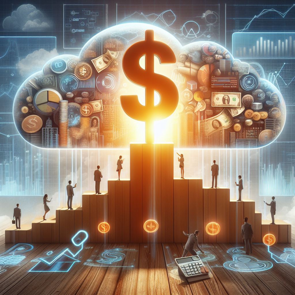 O que e Price empowerment? e como implementar no ao produto - Sociap